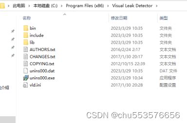 Qt Msvc Qt Csdn