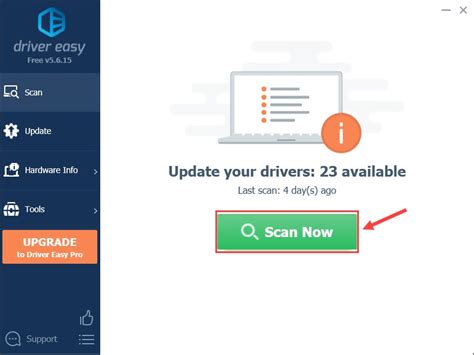 Call Of Duty Cold War Disconnected From Server SOLVED Driver Easy