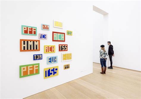 Some Linguists Who Analyze Spoken Language Say Interjections Like “hmm ” “pff ” And “ach” Offer