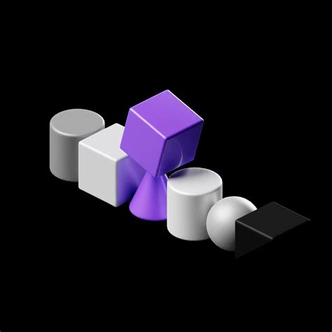 Web3 Aggregated