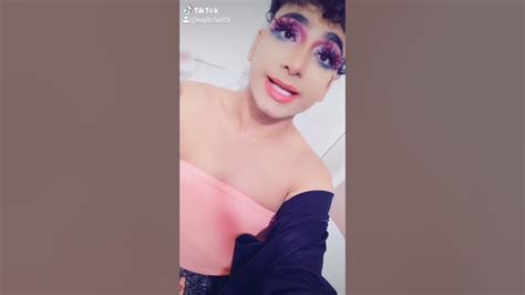 یاد دادن سکس از زبان نجیب فیضی 😂😱🇦🇫najib Faizi Sex Tips Youtube