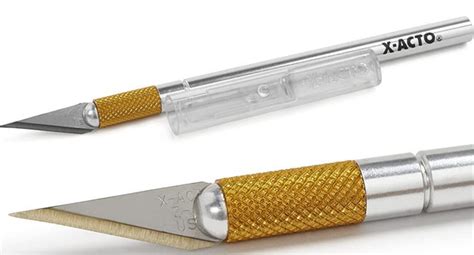 最受美国diy爱好者欢迎的13样工具 标件库