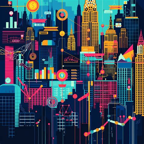 Kvibe Ai On Linkedin Automation Roi Efficiency Testing