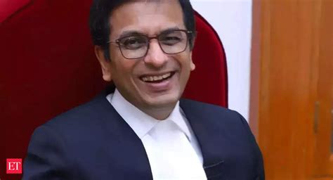 Saurabh Kirpal Sc Collegium Reiterates Recommendation To Appoint