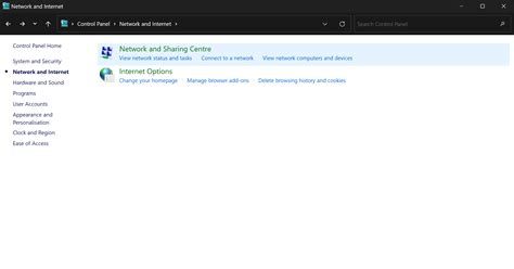 Ways To Fix DNS PROBE STARTED Error On Google Chrome
