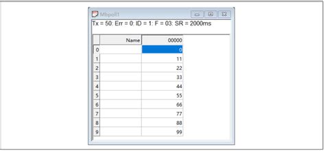 Artery AT32 MCU實現Modbus 大大通 简体站