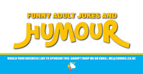 Funny Adult Jokes And Humour A Couple Made A Deal That Whoever Died First Would Come Back And