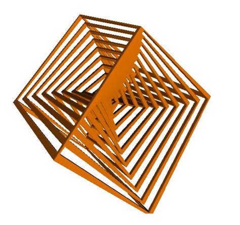 Fractals Signed Distance Function Sdf Fractals Xbdev Net