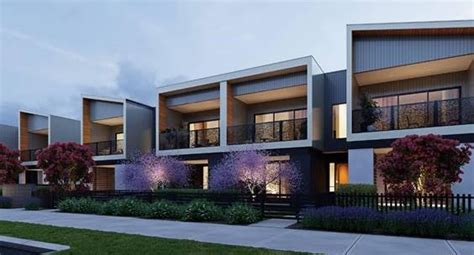 Nominations Investment Property Australia Wide