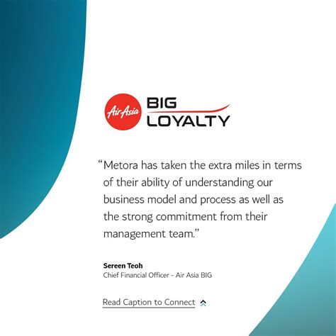 Metora A Trusted Data Partner For Agile Decision Making Metora