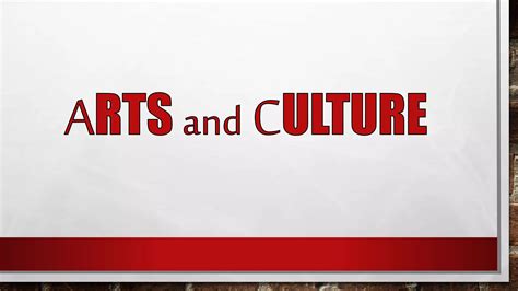 Article Xiv Of The 1987 Philippine Constitution Pptx