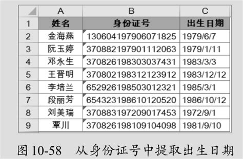 C 提取引号中间的字符串手把手教你，学会字符串提取 Csdn博客
