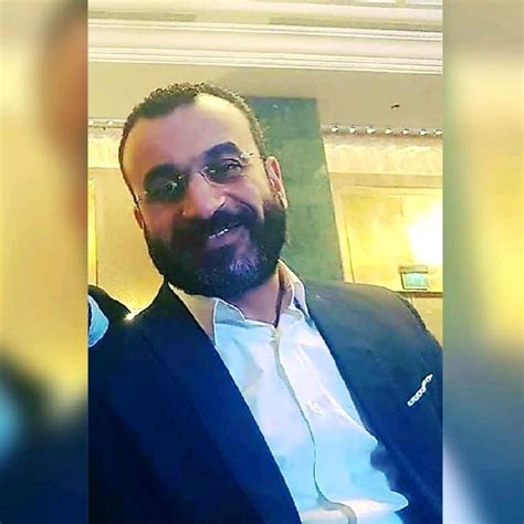Samer Radwan Public Relations Kas Eleni Linkedin