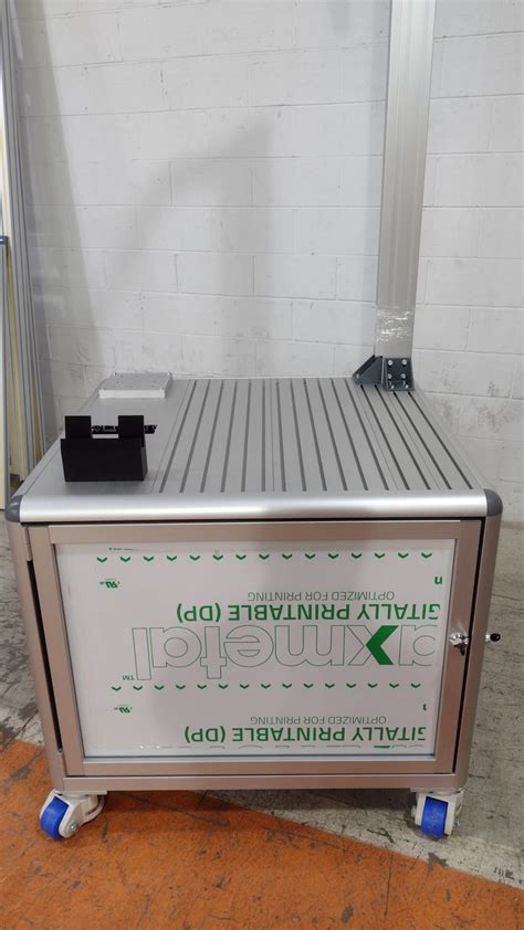 Minitec Automation On Linkedin Minitec Aluminum Profile Comes In A Variety Of Different