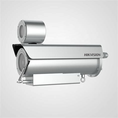 Ds 2db4236i Cwx T5 316l Hikvisioncctv