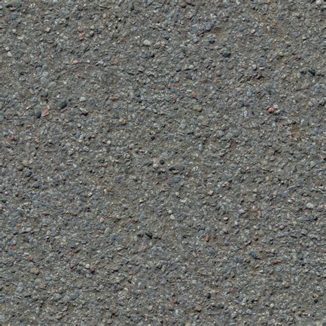 Road Texture Tileable 2048x2048 Masterbundles