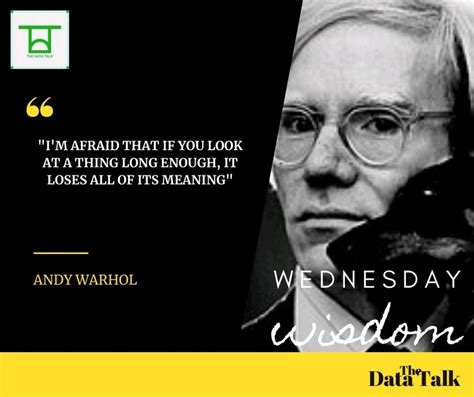 The Data Talk On Linkedin Data Datascience Giveaway Conference