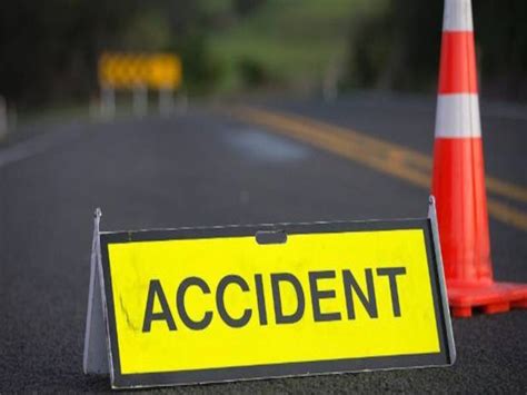 Road Accidents Kill 193 People 10 Times More Than Covid 19 In Nepal