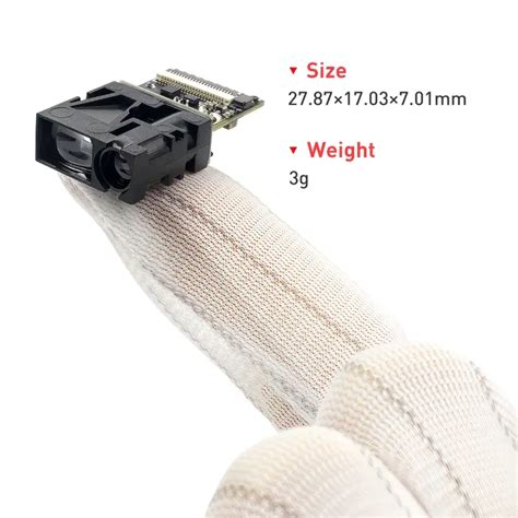 How Laser Distance Measurers From Meskernel Transform Inventory