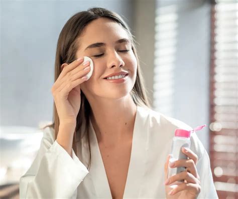 The Science Of Glutathione And Collagen Roles And Benefits