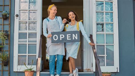 Manhattan Dress Code Policy Essential Hr Templates For New York