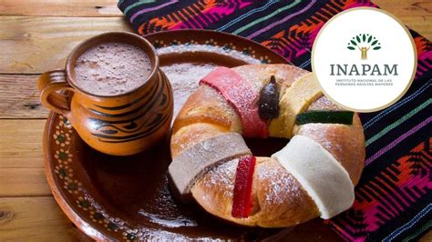 Tiendas con descuento del INAPAM compra chocolate y café para tu Rosca