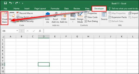 Vba Global Variable Loses Value In Ms Excel Solved