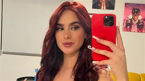 Mamá De Gala Montes Harta De Que La Traten Peor Que A Una Delincuente