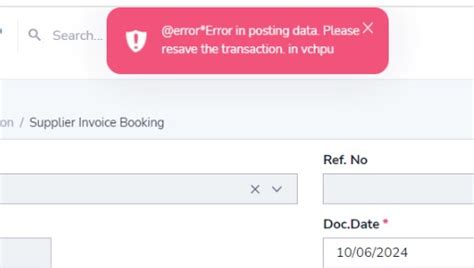 Issue With Approver Screen Functionality And Posting Records Axpert