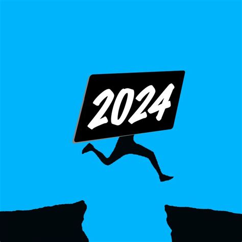 Martin Krebs On Linkedin Leapyear Funfact