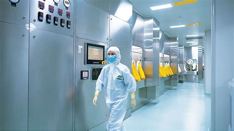 Bioconjugates Meet And Promise To Exceed Expectations