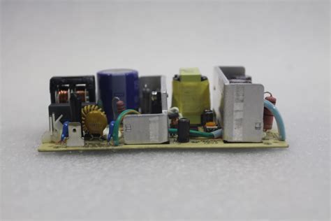 16x Phihong 75W Embedded Switch Mode Power Supply SMPS 6 25A 12V Dc