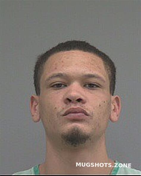 Mccullum Christopher Eric 04212023 Alachua County Mugshots Zone