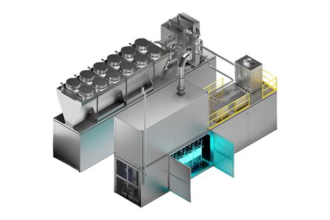 Itm Power Secures 150 Mw Electrolyser Reservation From Rwe