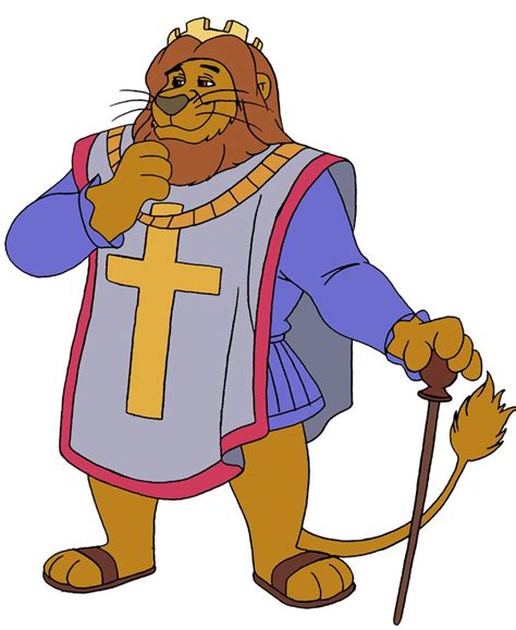 17 Best Images About Disney Robin Hood On Pinterest Feature Film