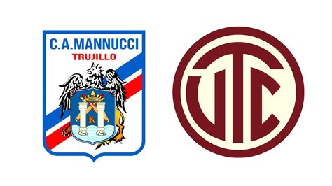 Carlos Mannucci Vs Utc Cajamarca Pronóstico 12032023 Futdados