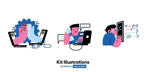 Page 3 Ux Background Vector Art Icons And Graphics For Free Download