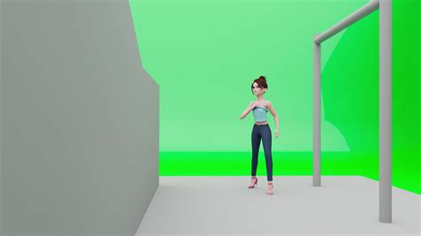 Sooraj Chauhan On Linkedin 3danimation Shardauniversity