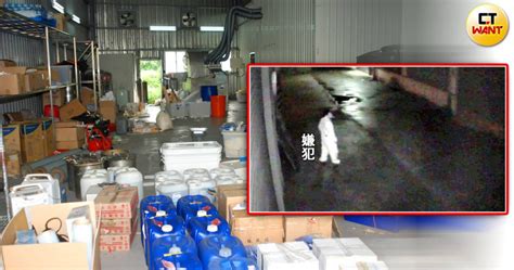 院檢惡房客2／慘遭監聽還被凹保管k毒 一、二、三審法院他都告 社會 Ctwant
