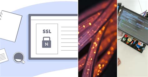 List Cyber Security Curated By Abdul Wahab Junaid Medium