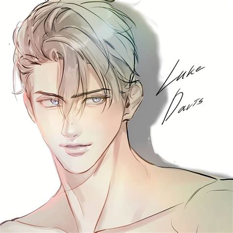 Nerd Project┆너드 프로젝트┆bl┆manhwa Dễ Thương Mọt Sách