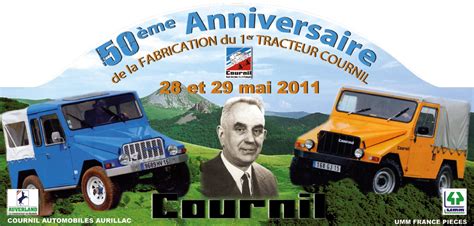 História Umm Jeep Cournil Óbidos Off Road Center