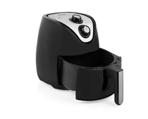 Fr 6994 Tristar Airfryer Xxl Kifra Camping And Vrije Tijd Kampeer