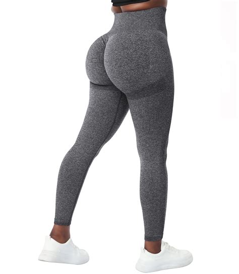 Pin On Workout Clothes