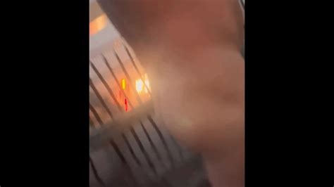 Naked Walk Over Bridge In Rain Short Video As I Was Soaked Xxx Mobile Porno Videos Movies