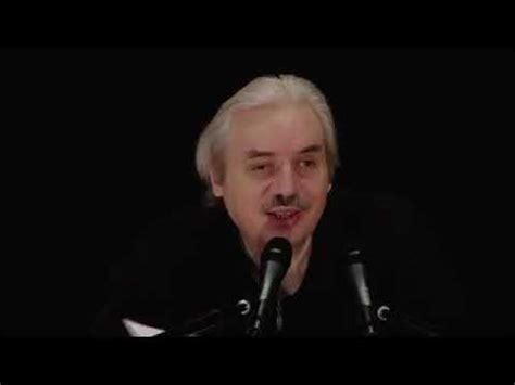 О новых технологиях получения электричества. Николай Левашов. - YouTube