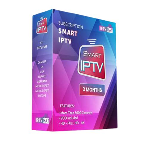 Smart Iptv Pro Activation Code Premium 12 Mois Atlasproontv