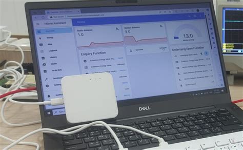 Esphome News Cnx Software Embedded Systems News