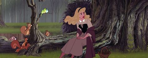 Best Disney S Sleeping Beauty Images On Pinterest