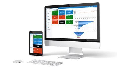 Request A Cloud ERP Demonstration Acumatica Cloud ERP